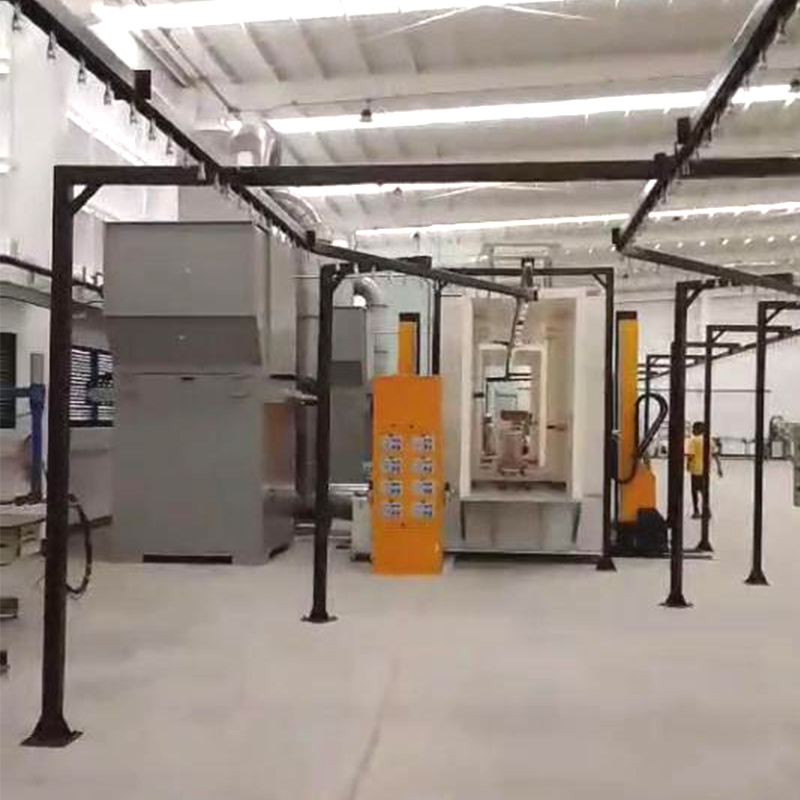 Powder Coating Paint Gun Lifter for Sale - Buy Powder Coating Gun ...