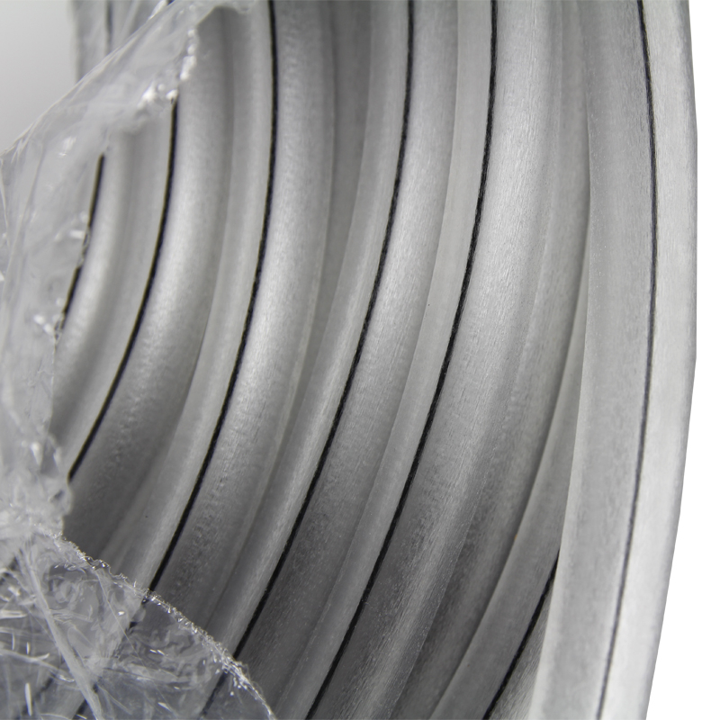 Powder Coating Hose - Buy Powder Coating Hose, Anti-static Powder ...